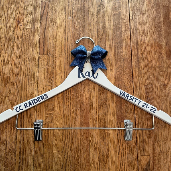 Cancer Kids Hat by Samanthas Hats - Etsy