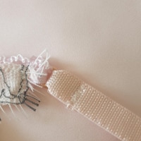 Extreme Shoulder Pads, Fashion Pads, Fashion Shoulder Pads, Shoulder ...