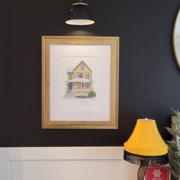Long Island Landmarks Poster, Wall Decor, Coastal Art, Long Island ...