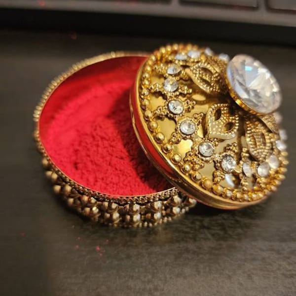 Colorful Indian Sweet Box, Indian Wedding Return Gift Boxes, Mithai Box ...