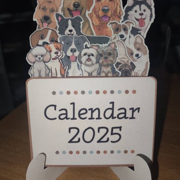 Beauty Spa Calendar, Spa Calendar, Beauty Salon Calendar, Massage ...