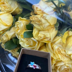 Custom Photo 3D Lamp Family Collage Photo Led Night Light Personalized ...