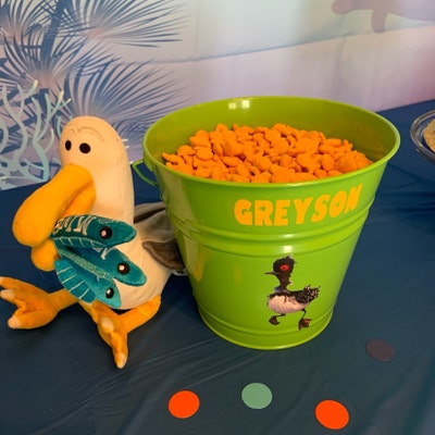 Finding Dory Becky Finding Dory Becky Easter Basket Finding Dory Becky ...