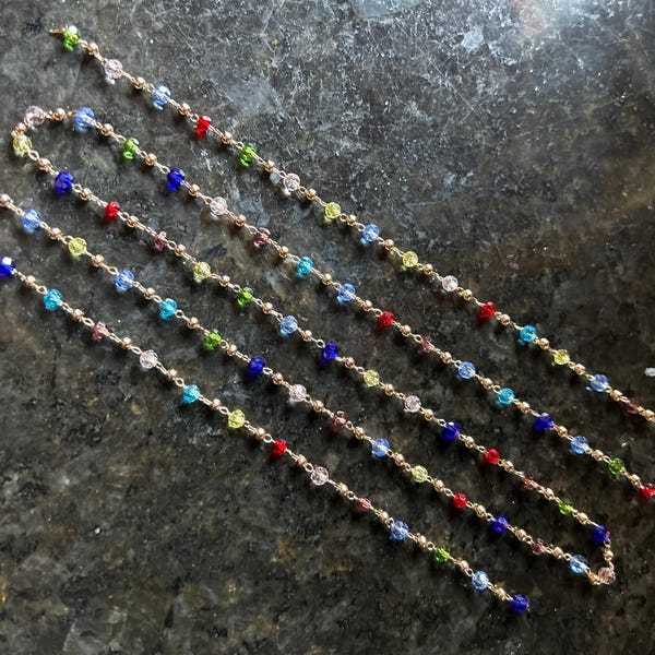 6 Inch Pine Cone & Berry Dollhouse Tree - Etsy