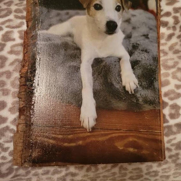 The Ten Commandments Sign Bible Verse Wood Sign Scripture Wood Framed ...