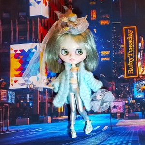 Crochet Men's String Pattern PDF, Men's Sexy Underwear, Crochet ...