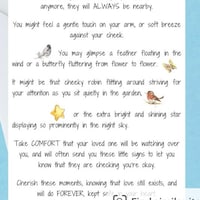 Husband Ruby Anniversary Card - 40th Wedding Anniversary Card for ...