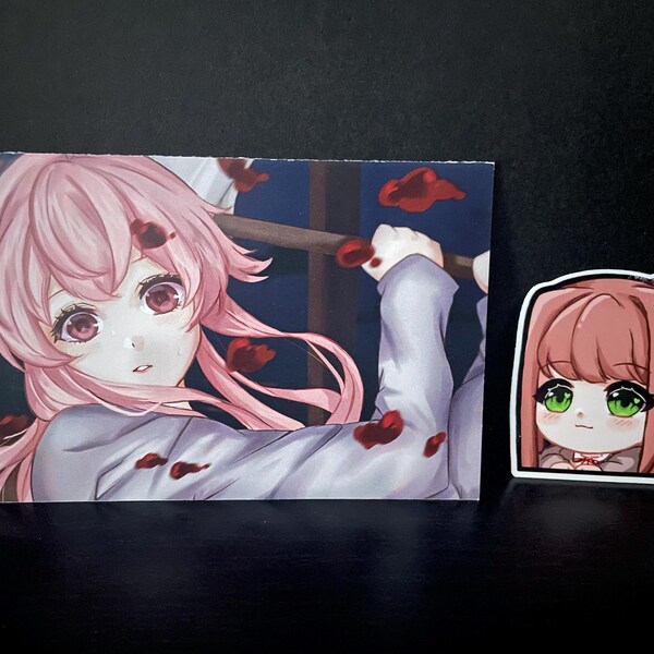 Cute Funny Kawaii Dungeon Meshi Delicious in Dungeon I Got That Dog in ...