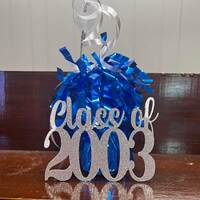 Class of 1978 Banner Class Reunion Party Decorations Custom - Etsy