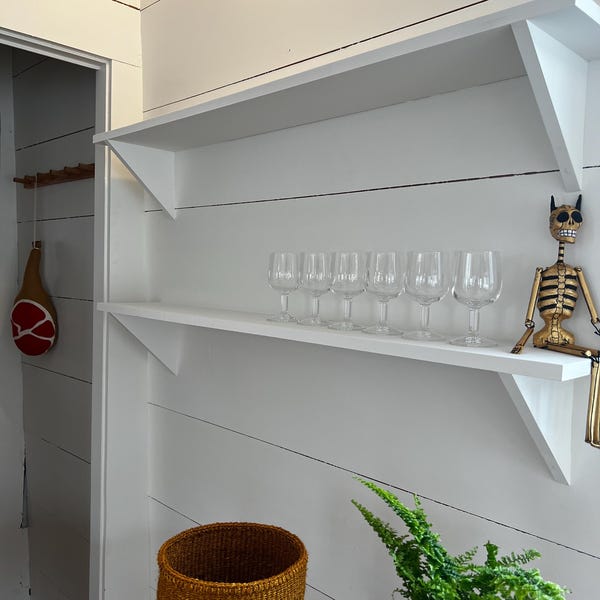 Mexican Jaguar Danza Del Tigre La Tigrada Tecuani Mask With Genuine ...