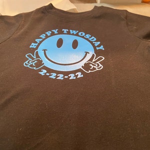 Hello Four SVG 4th Birthday SVG PNG Birthday Girl Birthday | Etsy