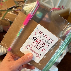 Teacher Appreciation Gift Tag, Teacher Bundt Cake Gift Tag, Bundt Cake ...