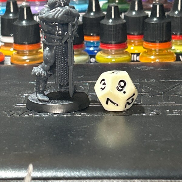 Freedom Guard Multi Rocket Launcher - Ghamak - Etsy