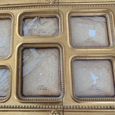 Latch Hook Kit 4104 MOONLIGHT MEOW Caron Wonder Art 15x20 Inch Kitten ...