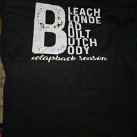 Big Glo png, rapper bootleg png, hip hop png, glorilla png, design ...