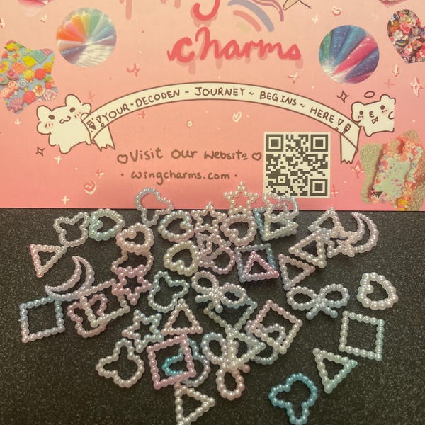 16 Color Decoden Liquid Cream Glue, Simulation Cream Glue, Decoden Jam ...