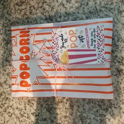 Taco Bout Appreciation, EDITABLE Sign, Printable Teacher and Staff ...