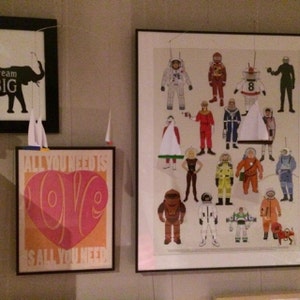 Pelaco Sign. Pelaco Building. Melbourne Australia Print. | Etsy