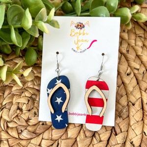 Proverbs 31 Sign SVG | Etsy