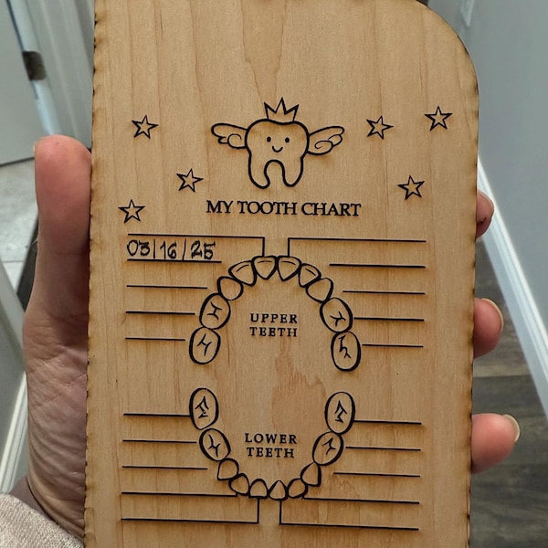 Tea Party Games, Roll a Teapot Game, Printable Tea Party Games, Tea ...