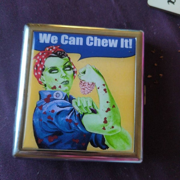 Follies Flapper Art Print 8 X 10 Risque With Pearls Art Deco Jazz Age ...