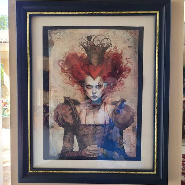 Stamp Set HOLLY JOLLY Redesign With Prima Greeting Card Making Planner ...
