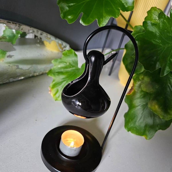 Valentine/galentines, Love, Hug, Kiss Presentation Wax Melt Boxes ...