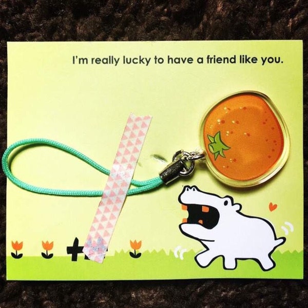 Fearne Art Print Frog - Critical Role Bells Hells - A6 Print 4 X 6 Inch ...