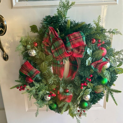 Quad Aces Tabletop Straight Flush Home Decorations Perfect for Your ...