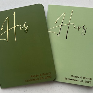 Officiant Gift Wedding Officiant Book Officiant Gift - Etsy