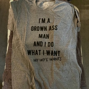 Protective Dad Shirt Dad Daughter Shirt Funny Mens T Shirt - Etsy