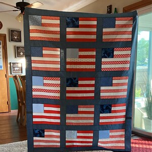 Backslash Quilt Pattern Robin Pickens RPQP-BS132 Layer - Etsy