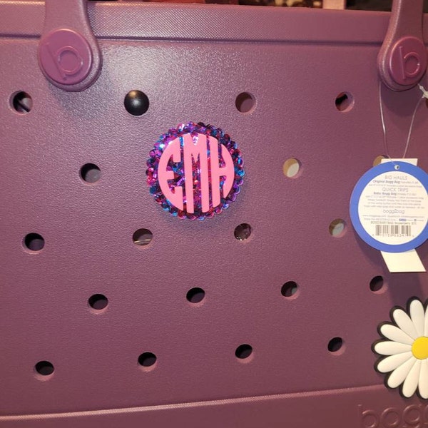 Coyote 5.0 Custom Car Emblem, Truck Emblem, Custom Car Badges, Fender ...