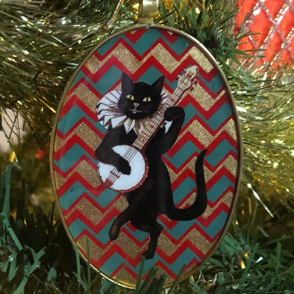 Singing Artwork - Etsy