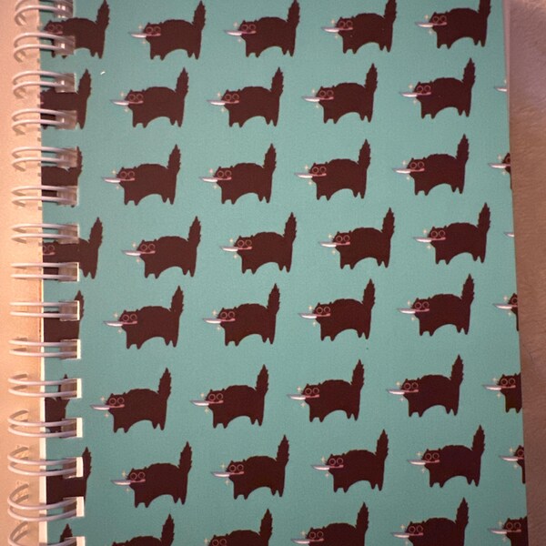 Summer Cat Sticker Bundle / Sticker Pack / Hydroflask Stickers / Vinyl ...