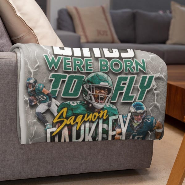 Funny Hit A Homer Go Phils 300DPI & 3200dpi Quality 2 Downloadable ...