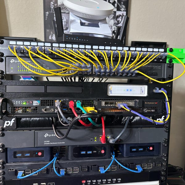 Unifi Switch Lite 8 Poe Wall Mount - Etsy