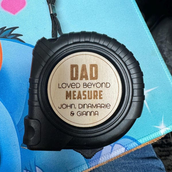 Set of Mixed Pop Its Birthday Party Favor for Kids | Non Candy ...