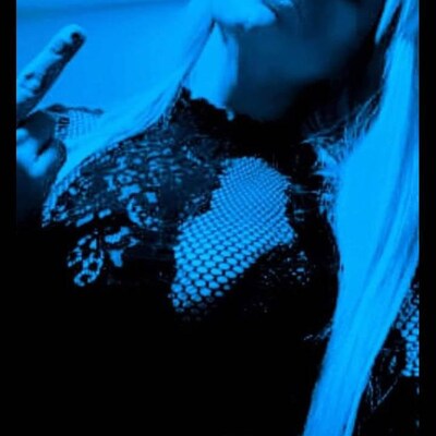 Vet Tech RVT Registered Vet Tech Patch Iron-on Adhesive - Etsy