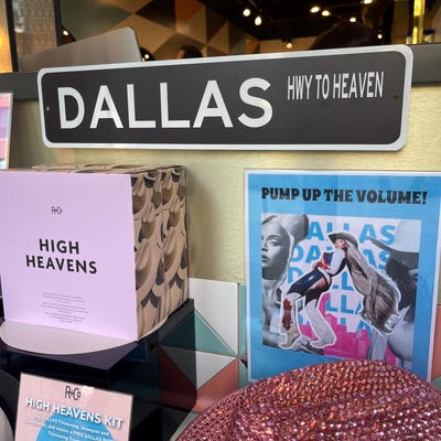 Chevelle SS 454, Chevrolet Chevelle SS 454 Sign, Chevelle SS 454 Gift ...