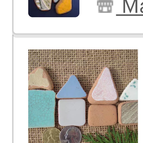 Pebble People - DIY Pebble Art Picture - Pebble Art Supplies - Natural ...