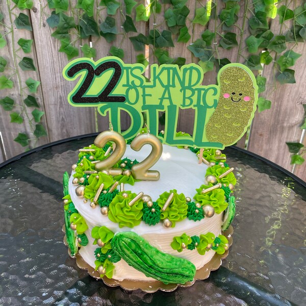 Clueless Inspired Cupcake Toppers Movie Fan Food Picks 90s Movies Fan ...