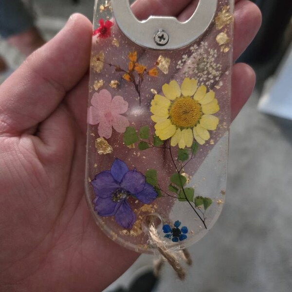 Feelings Candy Land Key Card | Counseling Resources | Therapist ...