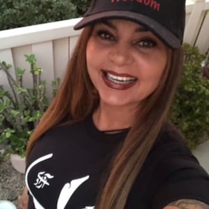 Haftsin Haftseen Wall Mirror Gold Persian Shirokhorshid With Stand - Etsy