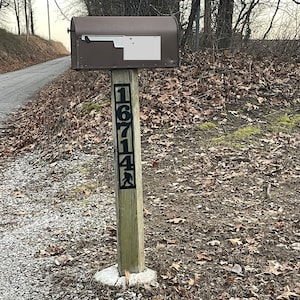Personalized Gym Sign Weights Sign Metal Fitness Sign - Etsy