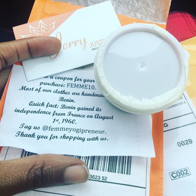 Benin Tcheng Pepper, African Pepper Blend , Suya Pepper - Etsy