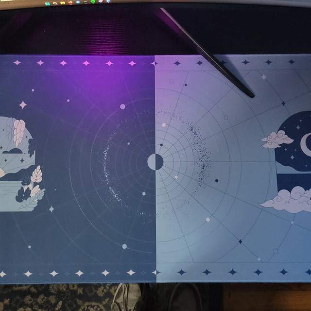 AstelicStudio - Etsy