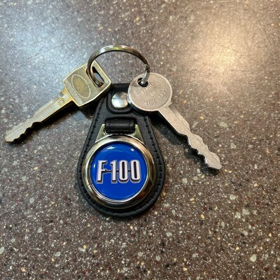 1969 Chevelle SS396 Orange Keychain - Etsy