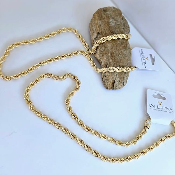 Custom Fold Over Necklace Tags, Jewelry Display Card, Personalized ...