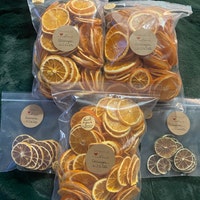 Dried Cucumbers Dehydrated Cucumber Slices Healthy Snacks Southwest ...